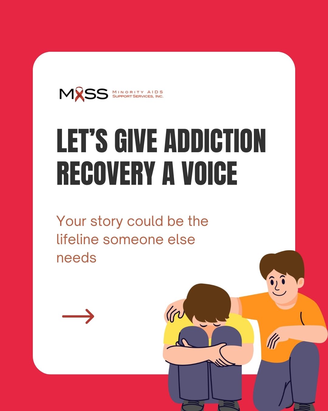 Finding Life After the Struggle: Real Stories of Addiction Recovery and ...